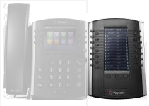 Reception Telephones - B1 Communications, Business VoIP